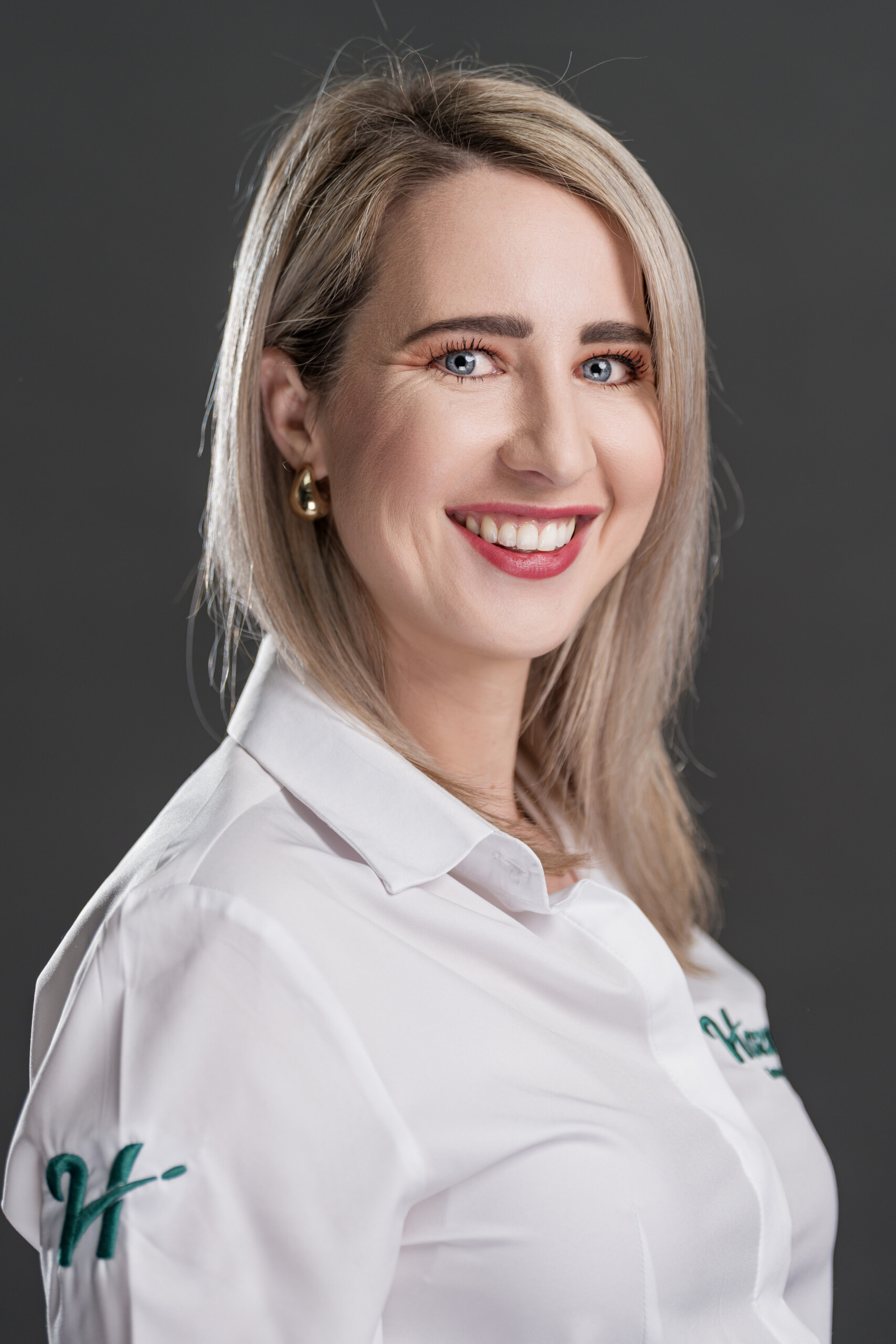 Stay Connected - South Africa